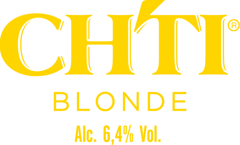 Ch'ti - Brasserie Castelain