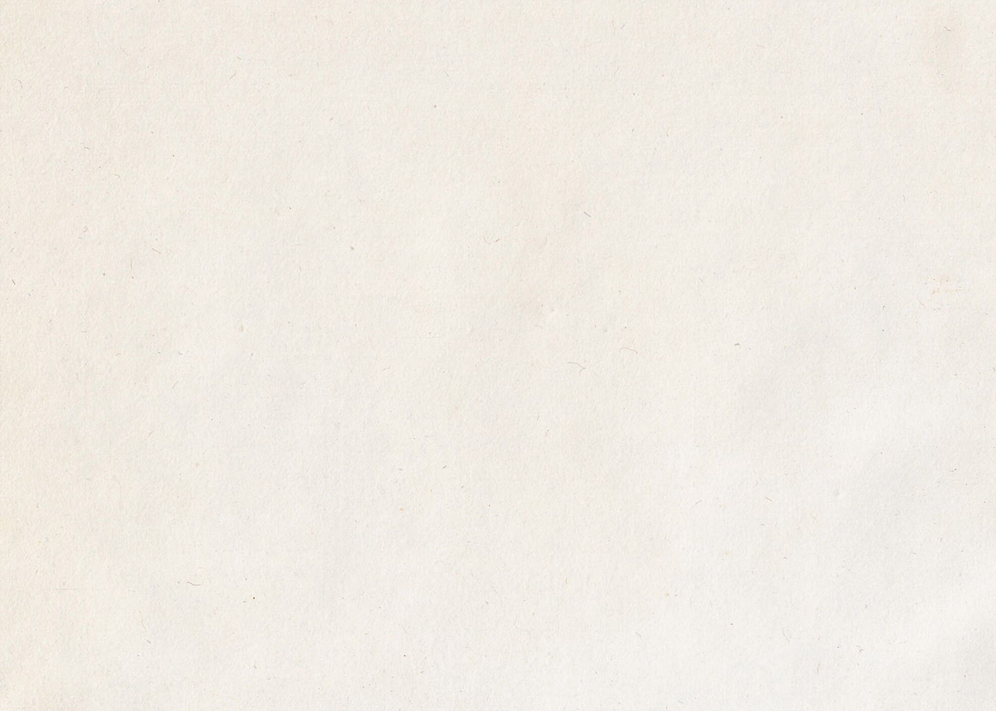 Jade - Brasserie Castelain