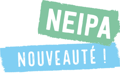 Cadette - Brasserie Castelain