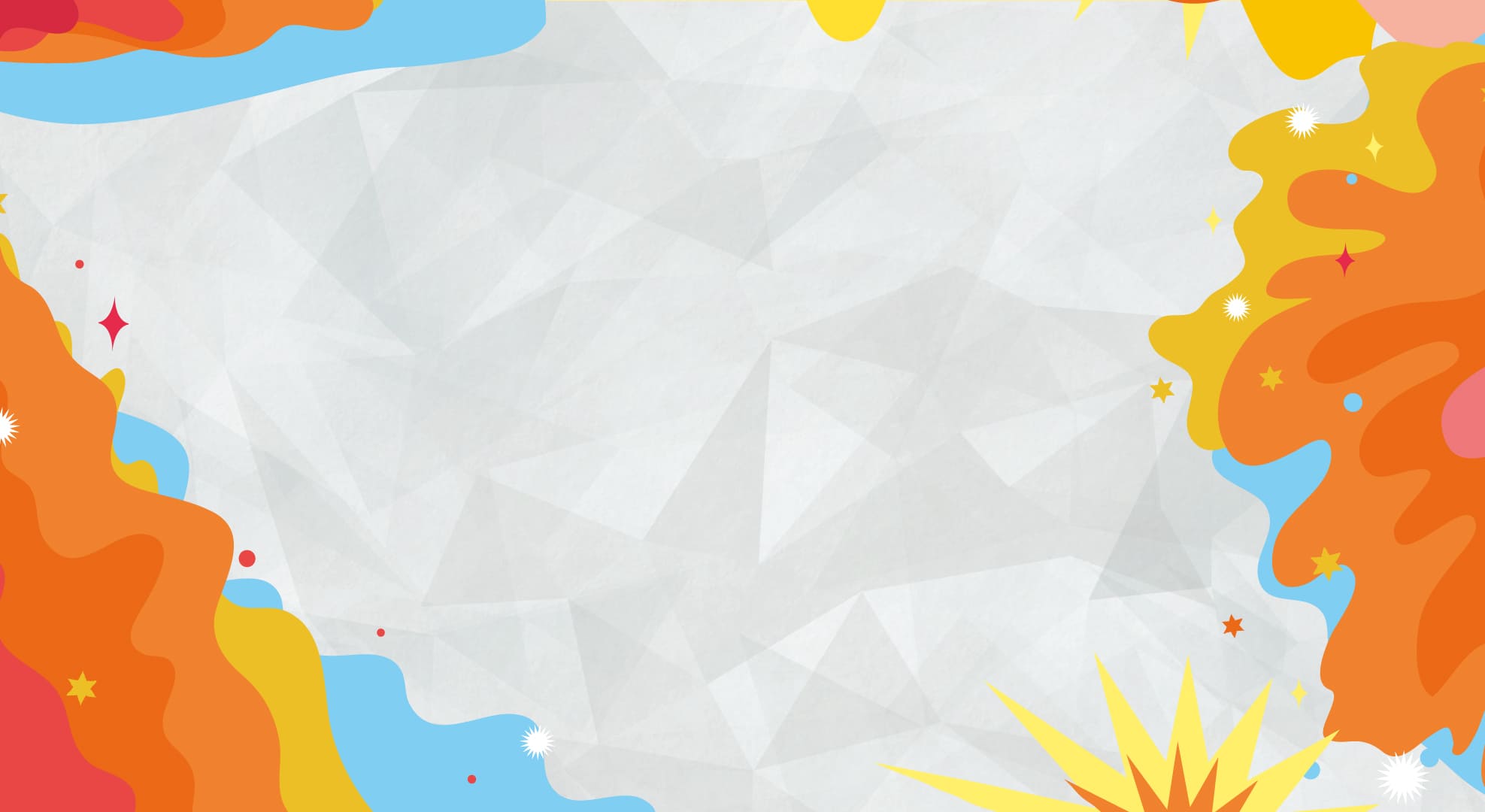 Cadette - Brasserie Castelain