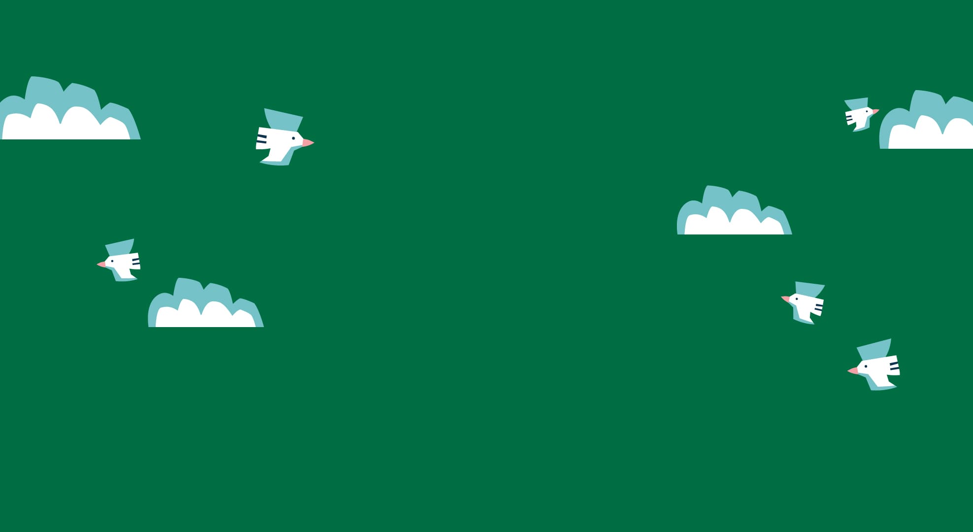 Jade - Brasserie Castelain