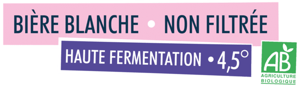 Jade - Brasserie Castelain