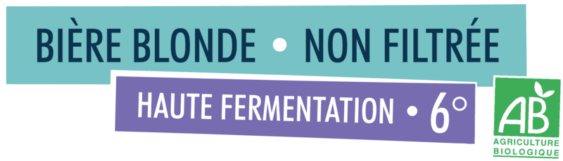 Jade - Brasserie Castelain